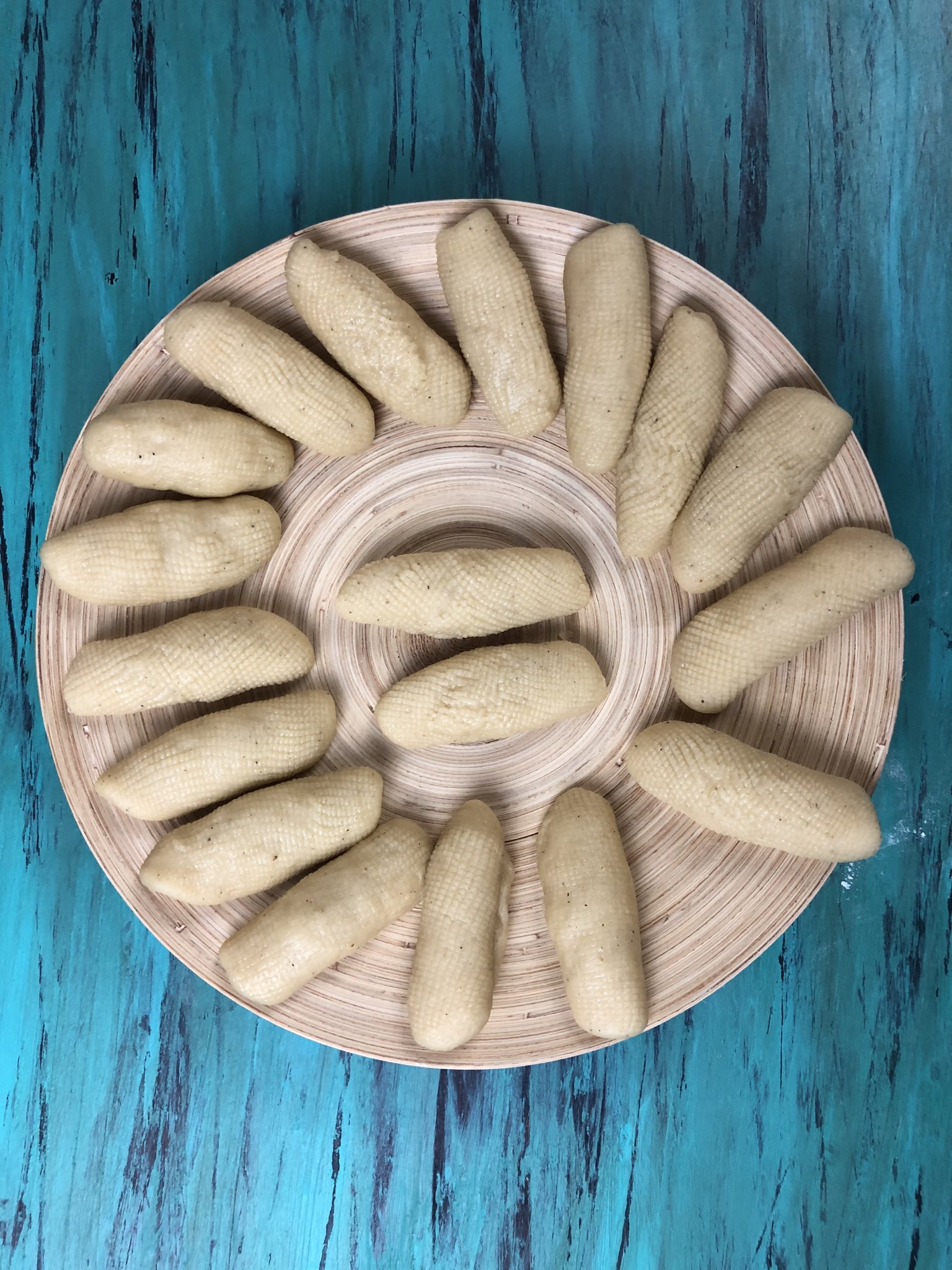 Khajur Recipe(Afghani Khajoor) - Afghan Yummy Food