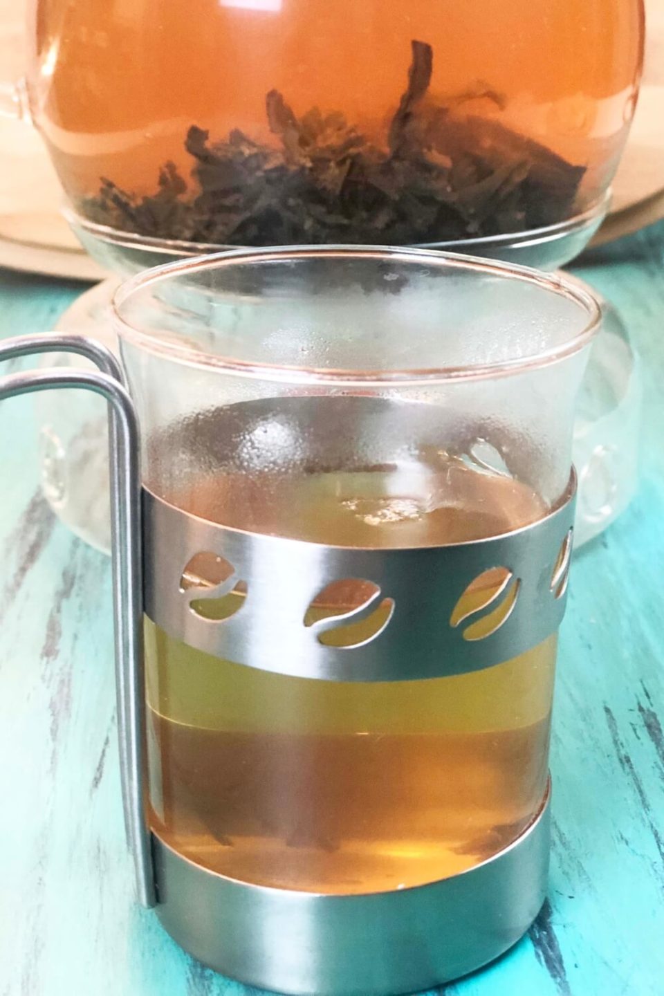 Gosh e Feel Recipe: Crispy Afghan Cookie Delight - Afghan Yummy Food