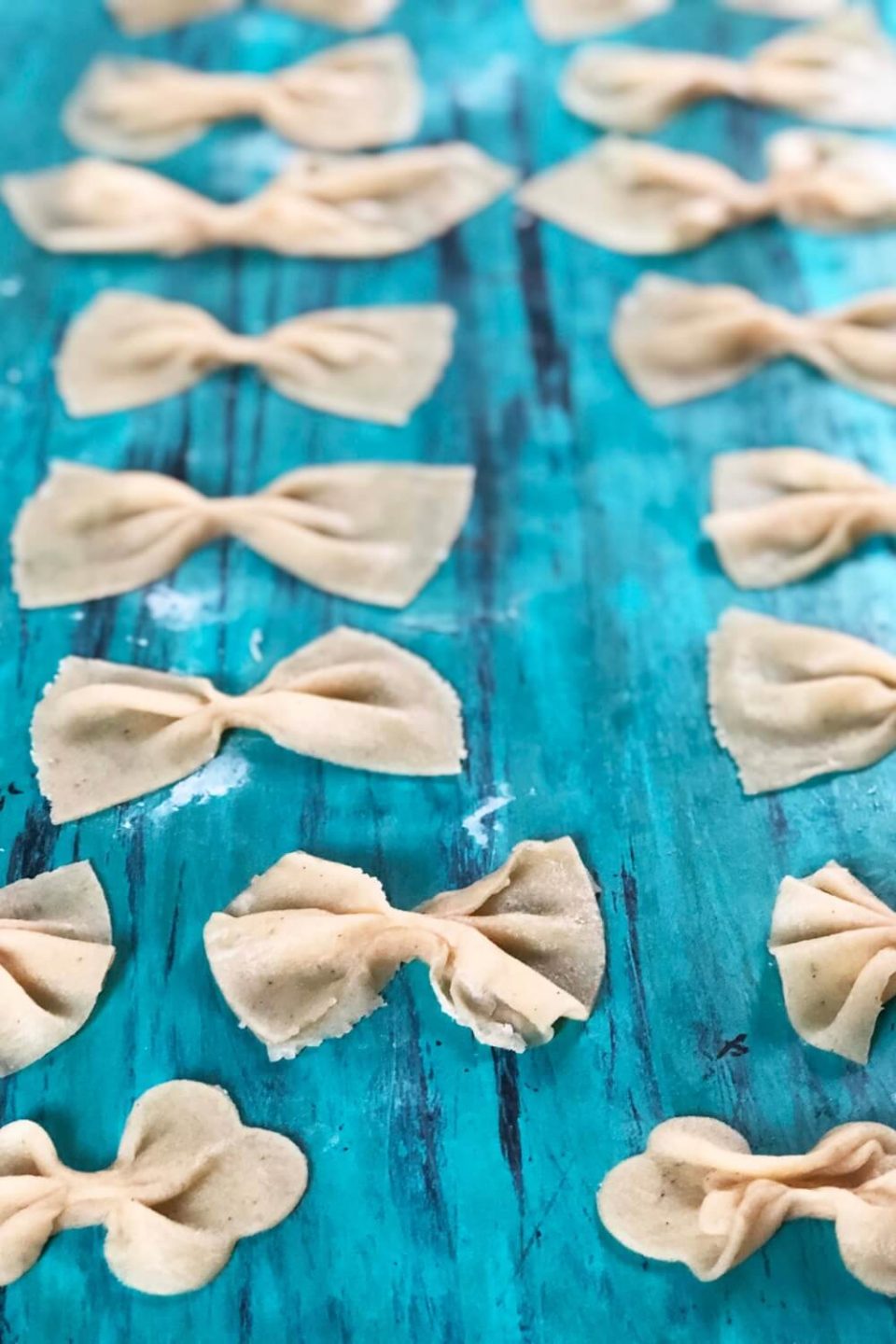 Gosh e Feel Recipe: Crispy Afghan Cookie Delight - Afghan Yummy Food