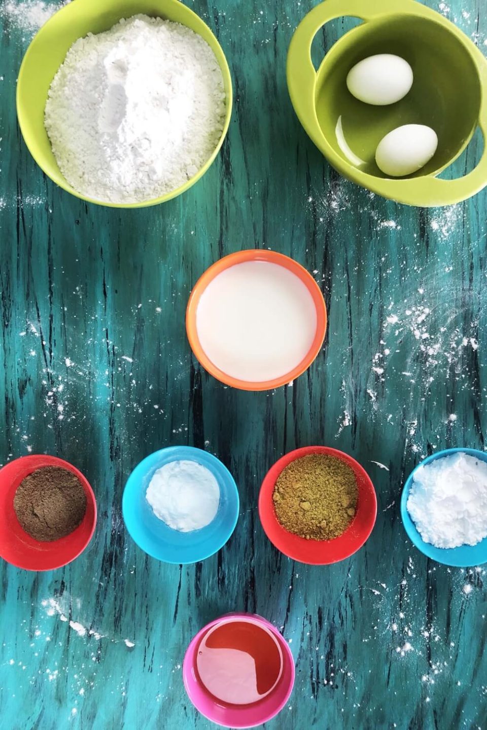 Gosh e Feel Recipe: Crispy Afghan Cookie Delight - Afghan Yummy Food